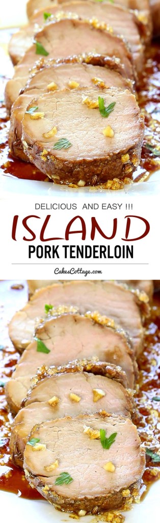 island-pork-1 - Cakescottage